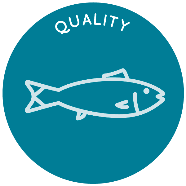 WHY RAS – SEAentia