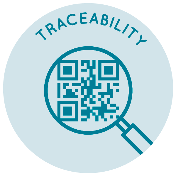WHY RAS – SEAentia