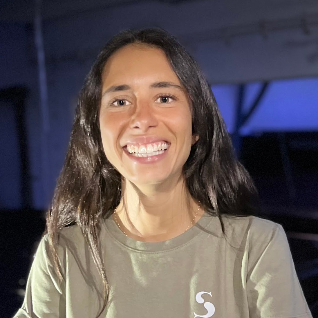 About us – SEAentia